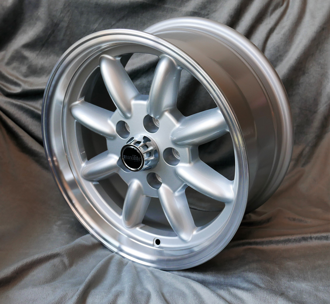 Minilight Style, 7x15 | Wheel | ML715511400sp-fordgalaxie-E