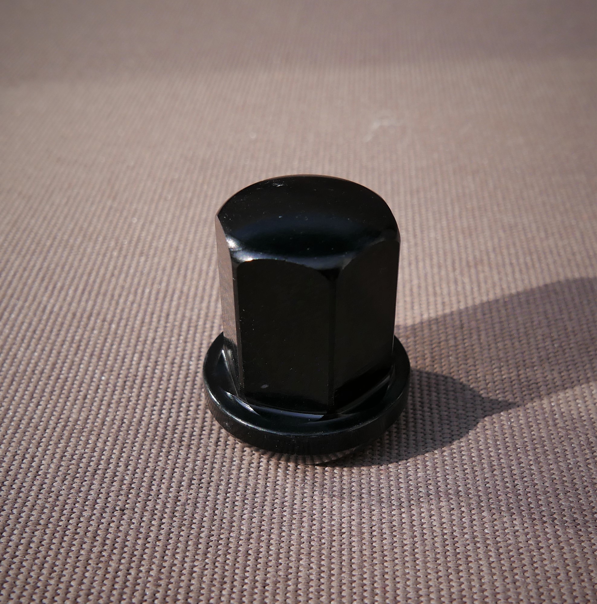 cap nuts KM4 | Wheel bolts only | MX160015X-porsche356csc-R